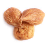 Dried Fruit - Traina Home Grown