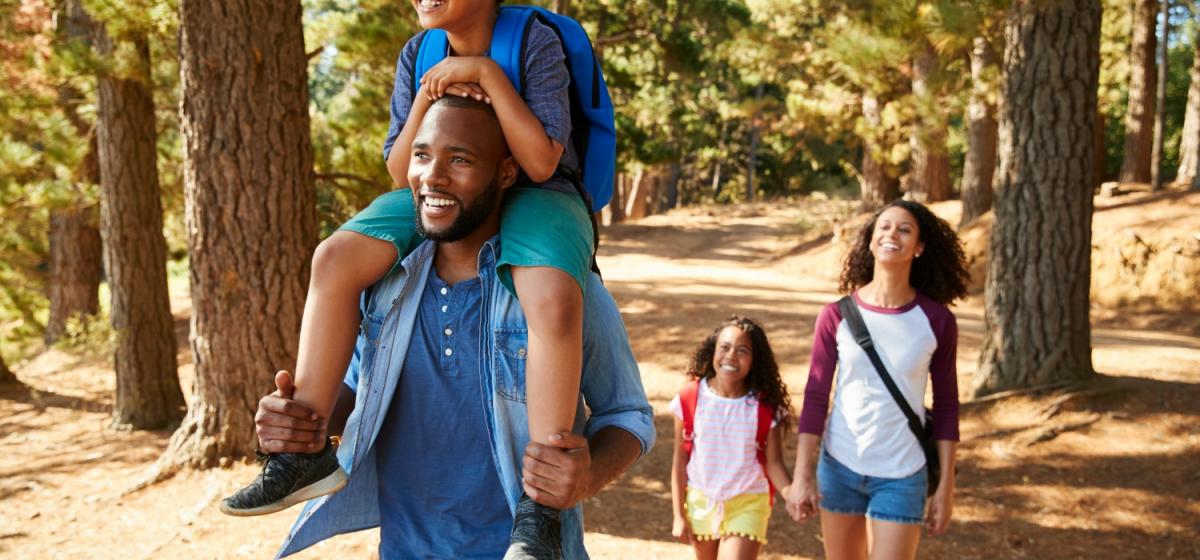 California Grown Sun Dried Fruit & More | Traina® Home Grown